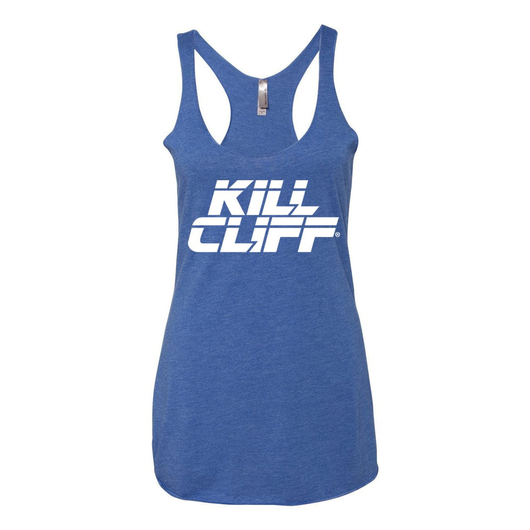 KILL CLIFF ENERGY + CBD ELK BLOOD – Kill Cliff